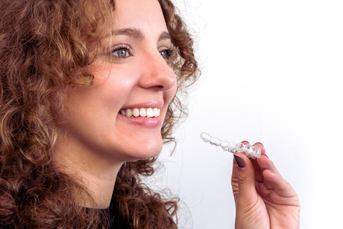 Debunking 7 Common Myths About Invisalign Treatment