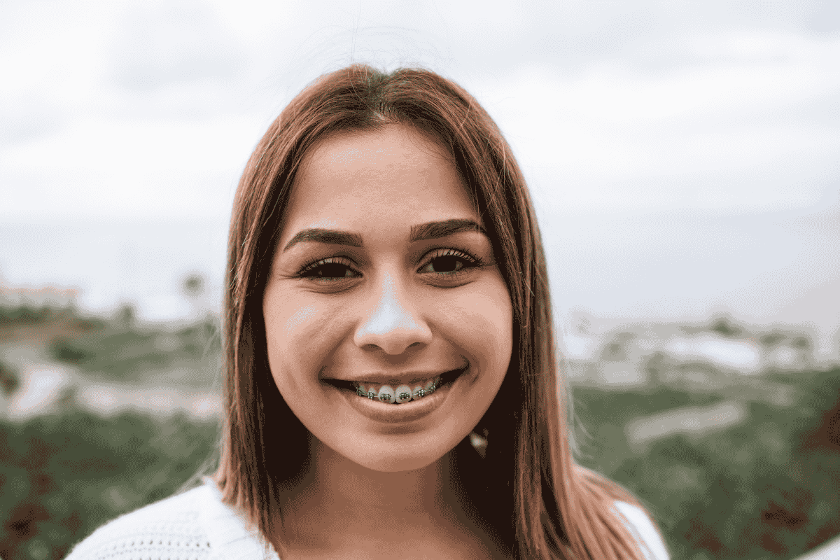 Is It Worth Straightening One Crooked Tooth? Find Out